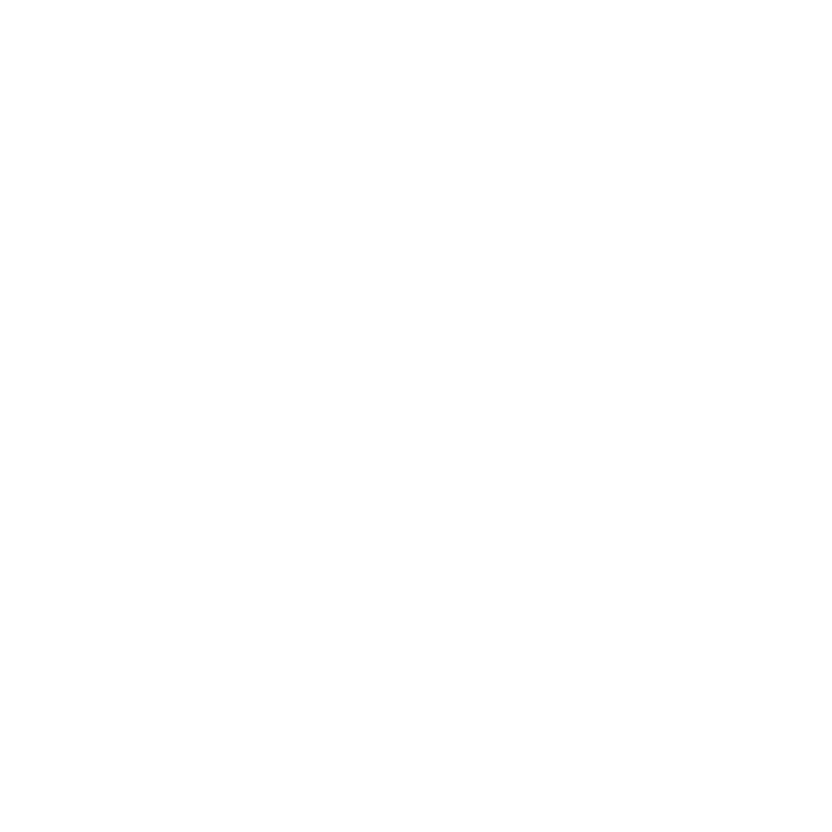 True ValueHub Support Center | Sign In